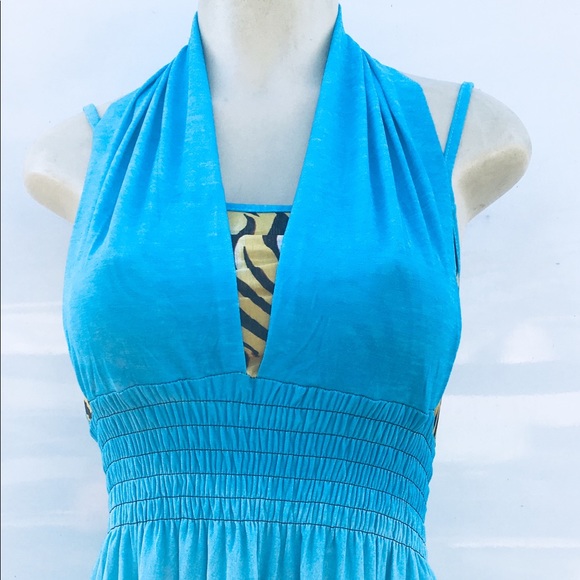 OB Fashion | Dresses | Shot Dress | Poshmark